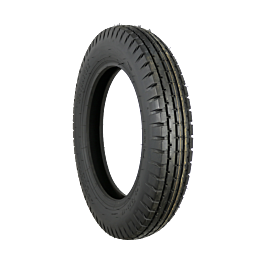 4.75/5.00-17 79P TT Waymaster WM30