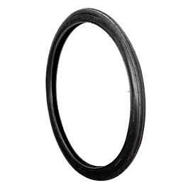 24X1 1/2X1 3/4 Chambrier Solex (600x45B) ripped